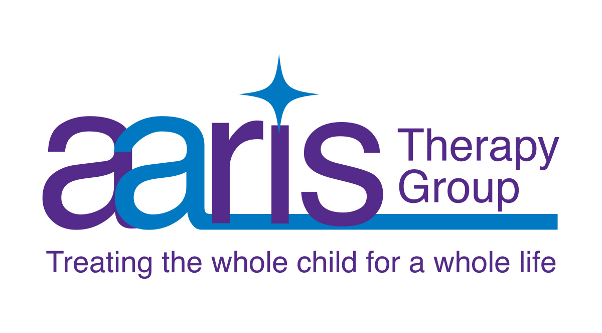 Pediatric Therapy in the Mahoning Valley | Aaris
